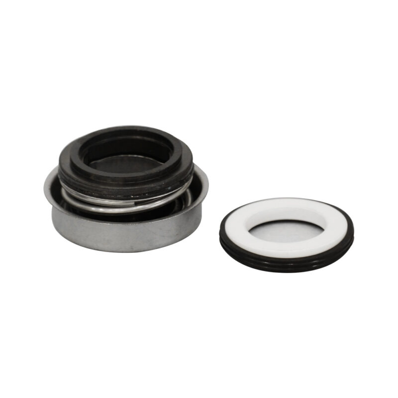 Mechanical seals PMF | SEEER