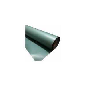 Insulation paper Leatheroid C | SEEER